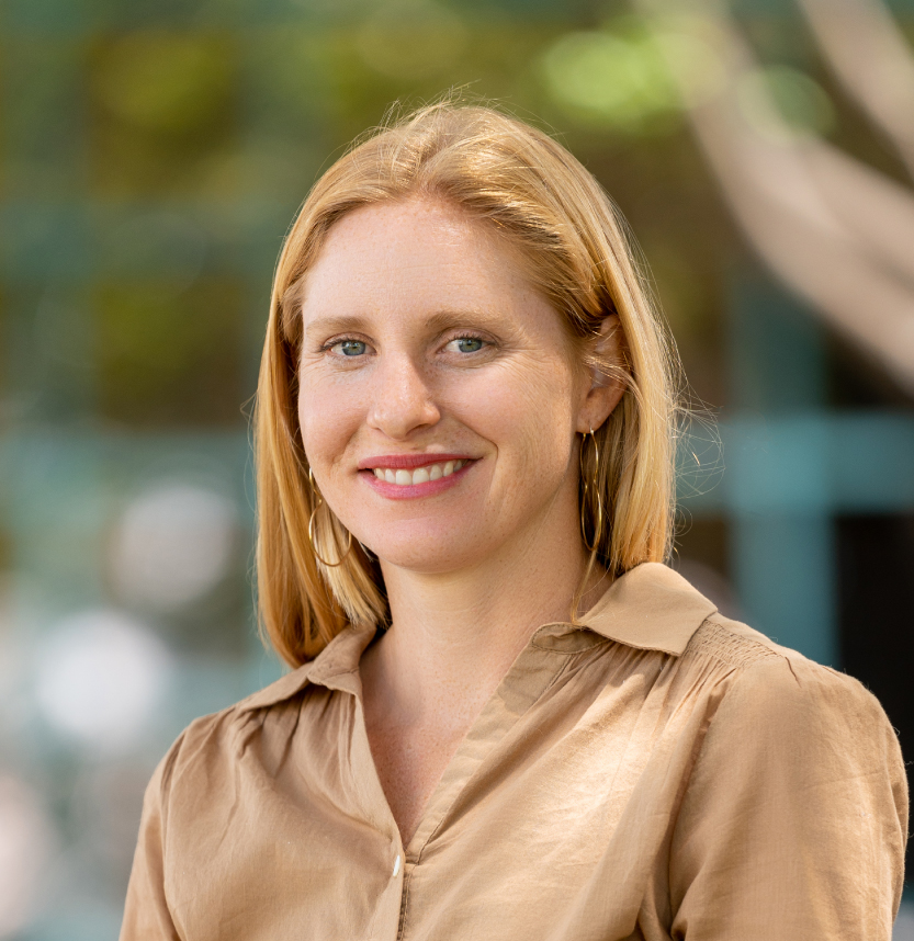 Who We Are – Groundwork Studio